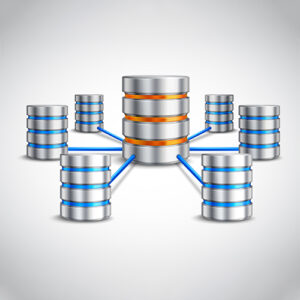 Can a Deleted SQL Database Be Restored, and How? - Techchef Group
