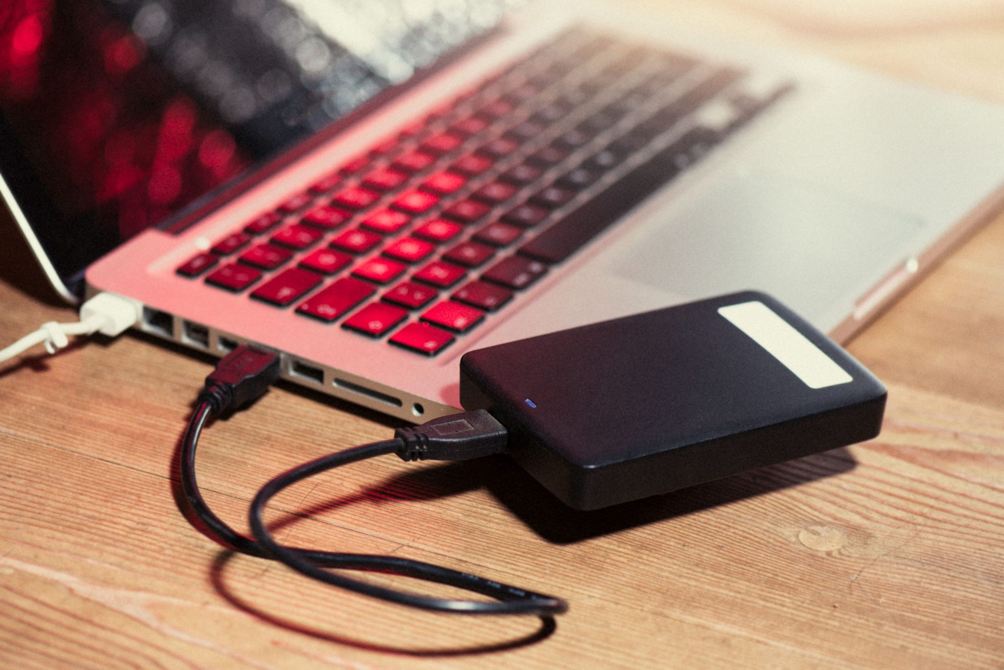 How do I fix the error “Dell hard drive not installed”? - Techchef Group
