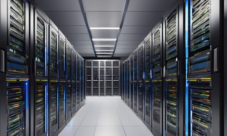 RAID vs NAS: Understanding the Differences - Techchef Group