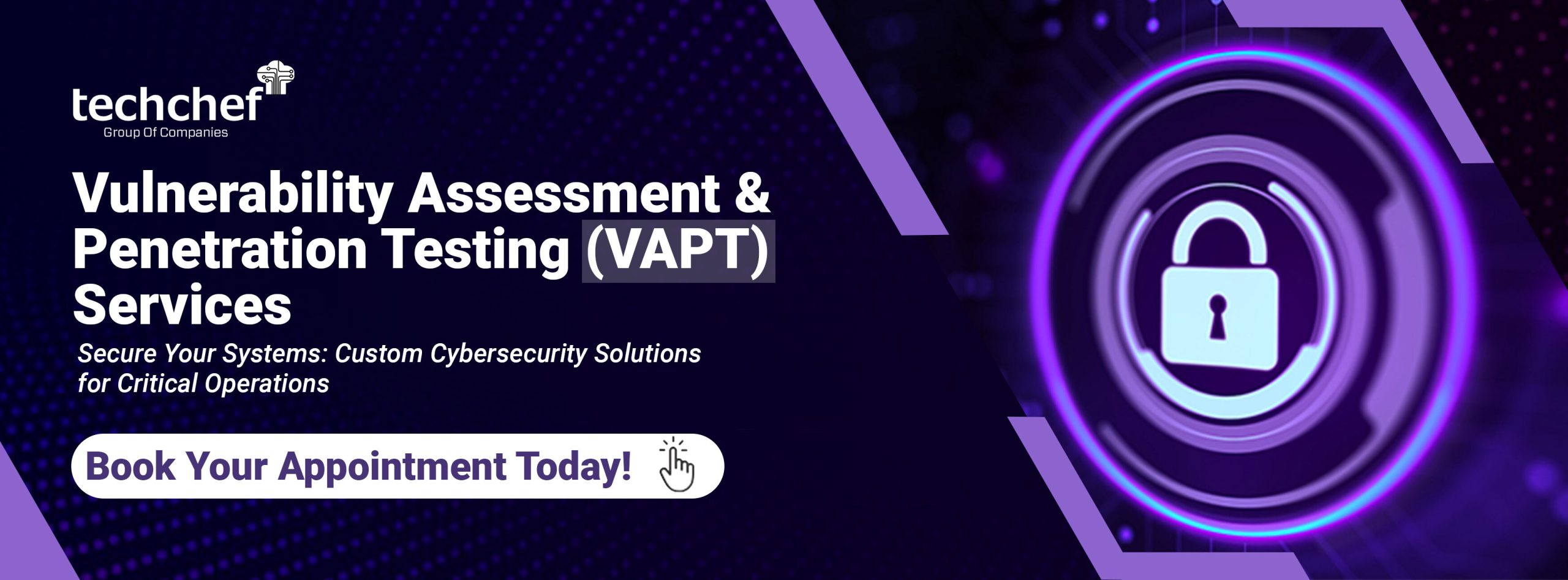 VAPT Services in India - Best Vulnerability Assessment & Penetration ... VAPT Services in India - Best Vulnerability Assessment & Penetration ...
