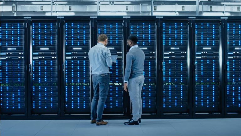 RAID Configurations for Business Performance Vs. Redundancy - Techchef ...